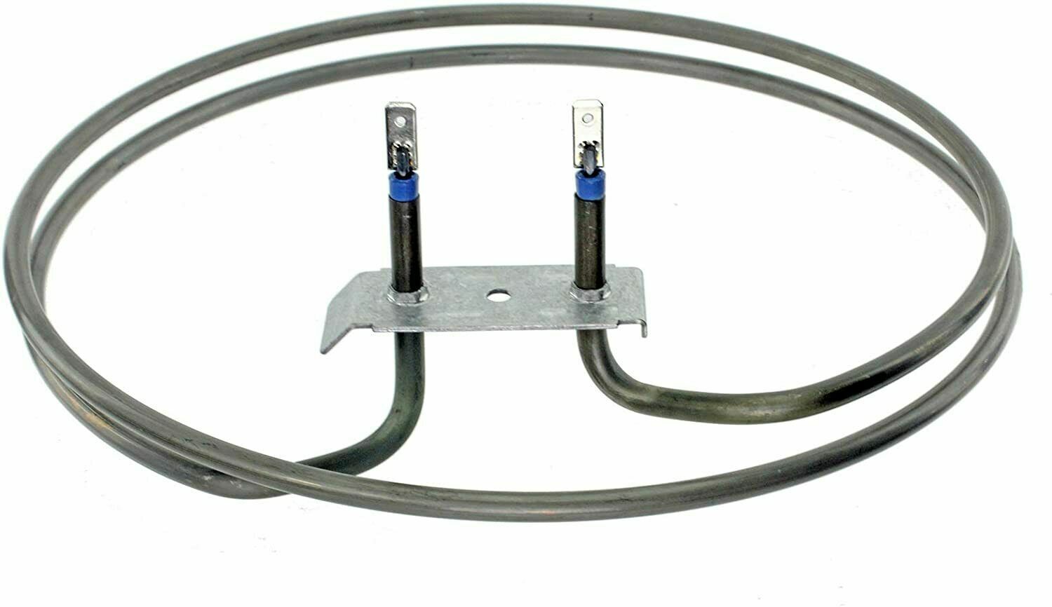 HOTPOINT EW82 EW83 EW85 EW91 COOKER FAN OVEN HEATING ELEMENT 2500W ...