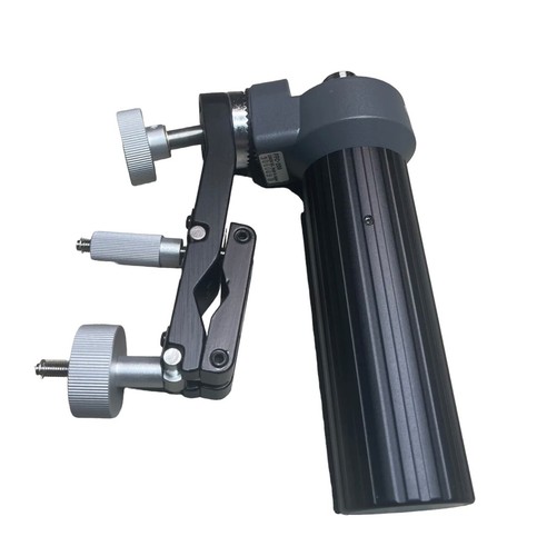 CANON FCC-200 Focus Control Grip for sale online | eBay