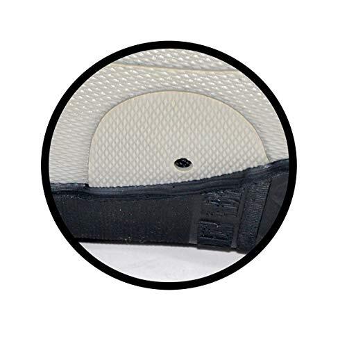 Ray-Guard Reef Wading & Fishing Boots Generation II for Men and Women ...