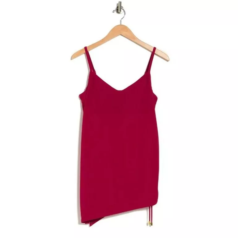 Magicsuit Brynn Plus Size Top Sellers