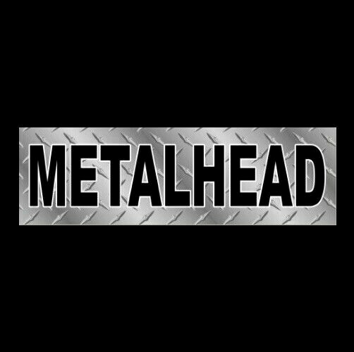 Metalhead Problems Memes Metalheads' Guide To Embracing Christmas