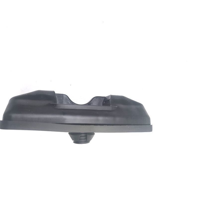 2* Jack Pad Lift Block 0009986750 for Mercedes W204 W212 W218 C250 C300 ...