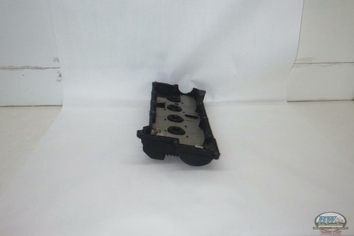 22410-23100; HYUNDAI TUCSON OEM Engine Valve Cover 2.0L 05 06 07 08 09 ...