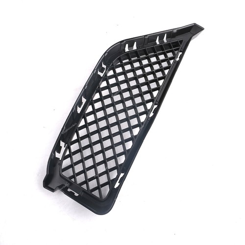 Bumper Lower Grid Trim Grille #51117303757 Fits 2013-15 BMW X1 E84 Left ...