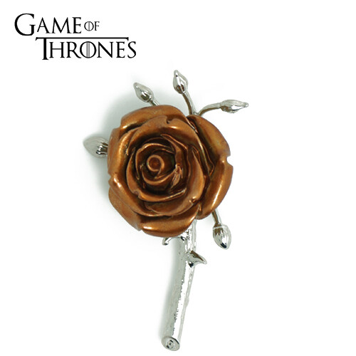 Imágenes De Loras Tyrell Y Finn Jones "Loras Tyrell" Game Of Thrones