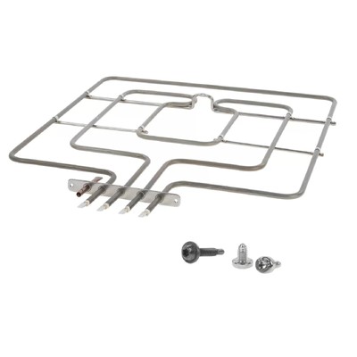NEFF Oven Element Grill Top Heater GENUINE For B6ACH7HH0B/65 B6ACH7HH0B ...