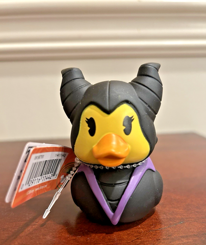 NEW 2025 Target Disney Halloween Maleficent Black Purple Evil Witch ...