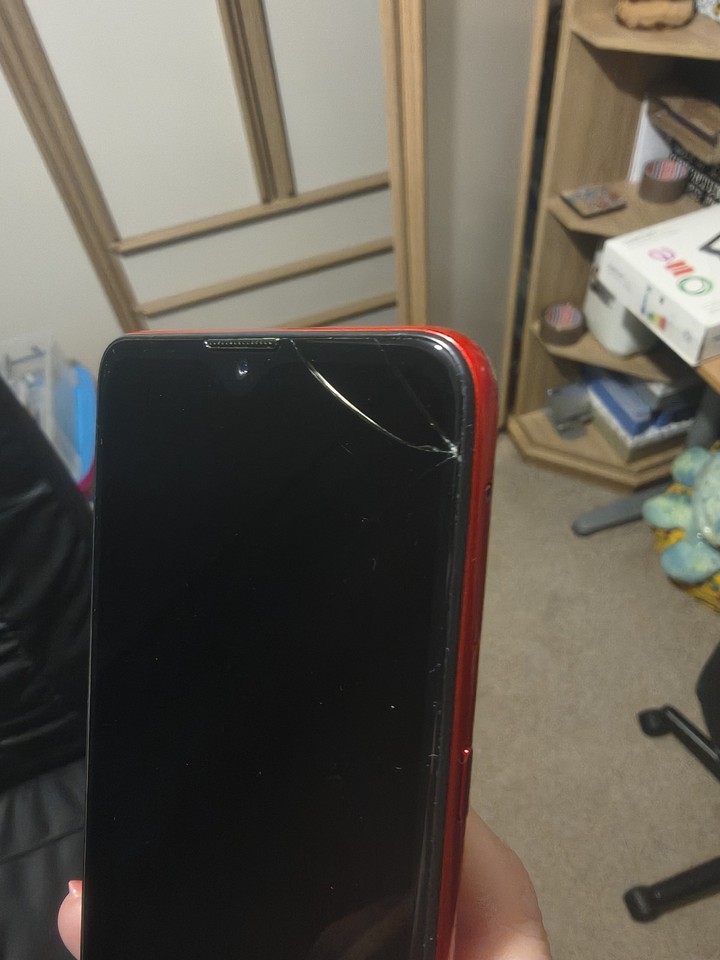 Red Blackview A80 Phone - Wiped | eBay UK