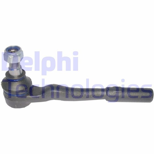 Delphi TA1959 Tie Rod End for sale online | eBay