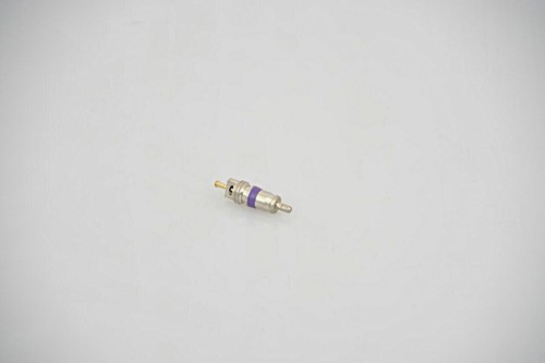 Genuine Valve Insert Upper AUDI VW A3 Cabriolet 8E0820855 | eBay