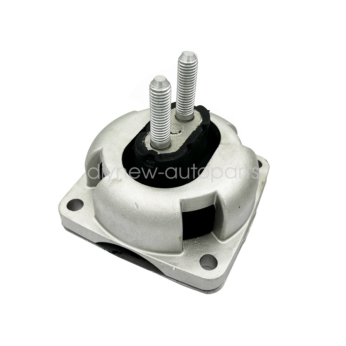 3Pcs Engine & Trans Mount Set For 12-18 Mercedes-Benz GL GLE GLS ML 3 ...