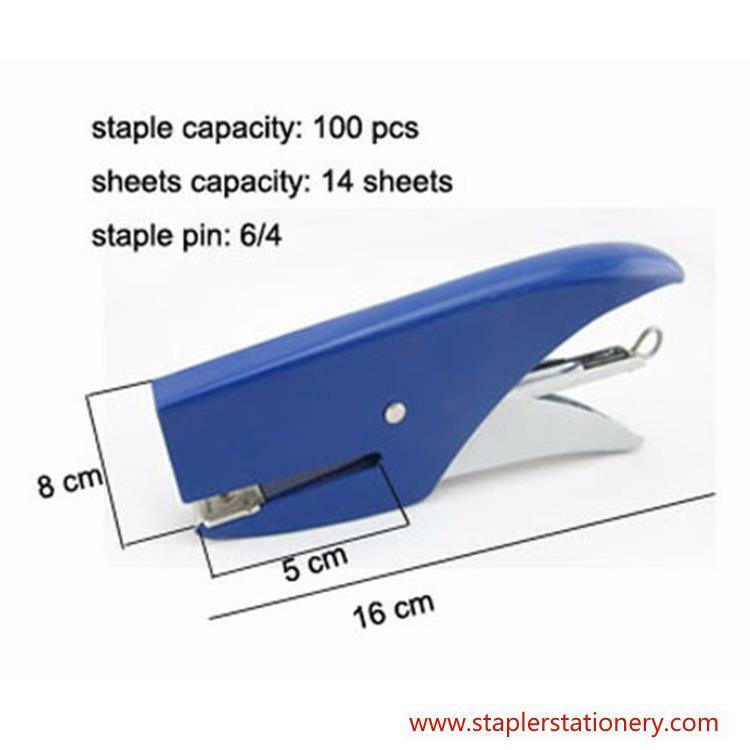 PINZATRICE GRAFFETTATRICE PUNTATRICE SPILLATRICE ROBUSTA PER CASA ...