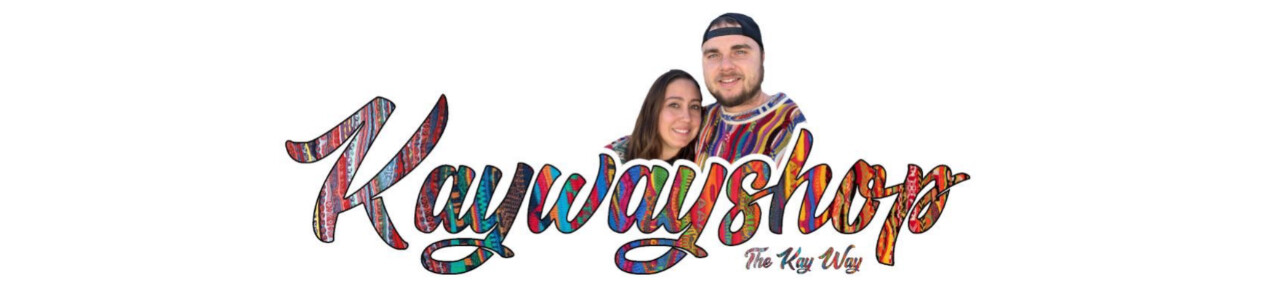 KayWay Shop | eBay Stores