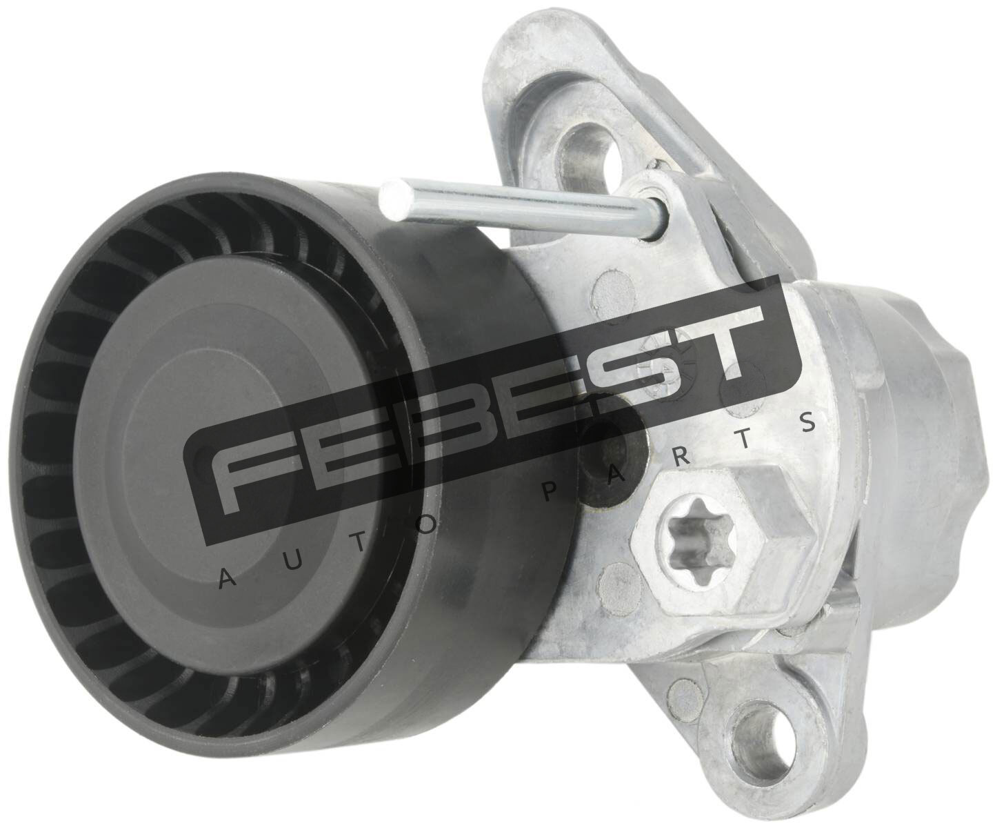 Belt Tensioner For VOLKSWAGEN GOLF/R32/GTI/RABBIT | eBay