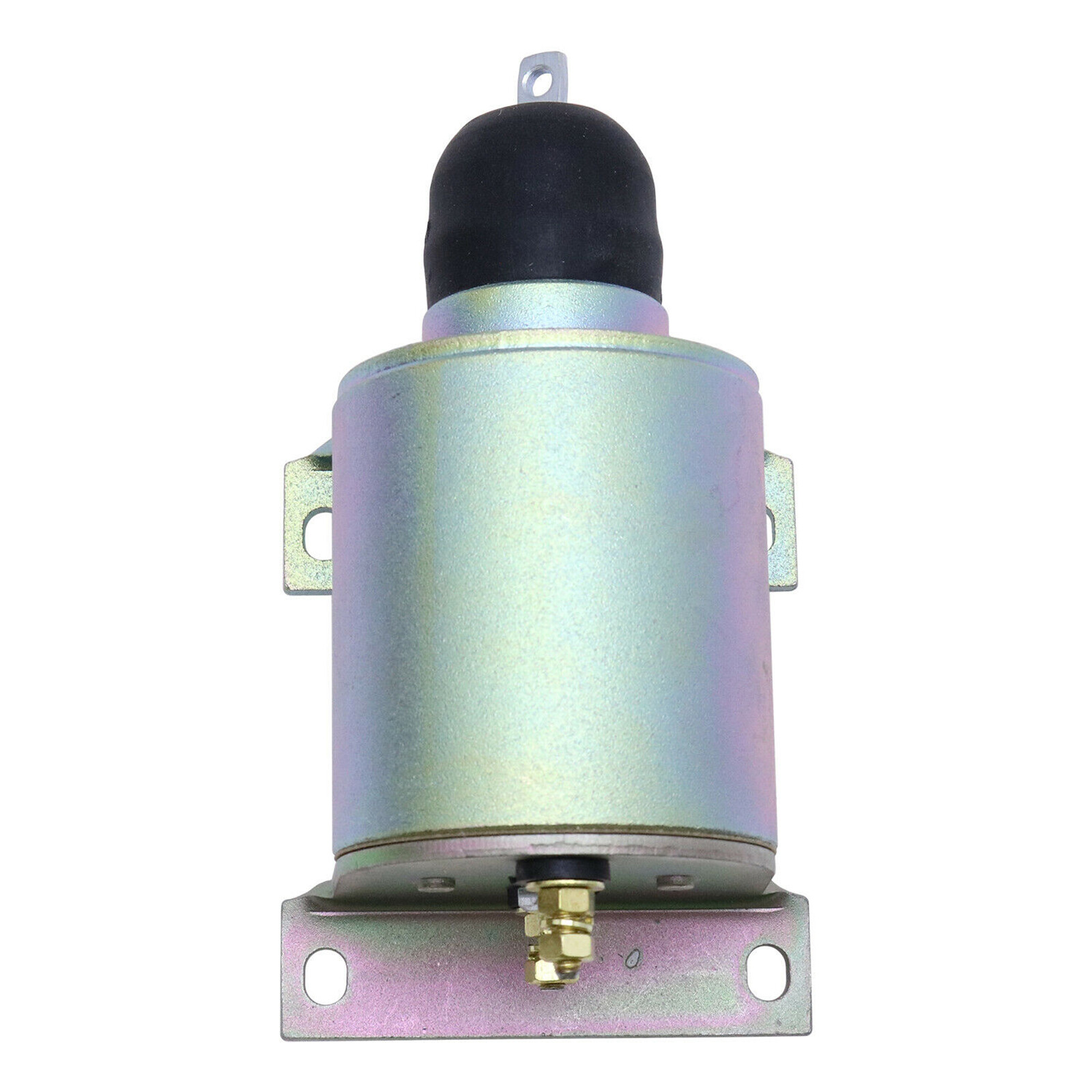 Stop Solenoid MPN0457 44-9181 for Thermo King SL100 SL200 SL300 SL400 ...