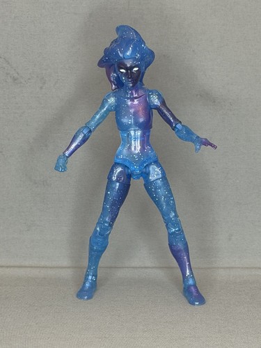 Marvel Legends Series Singularity (A-Force Box Set) | eBay