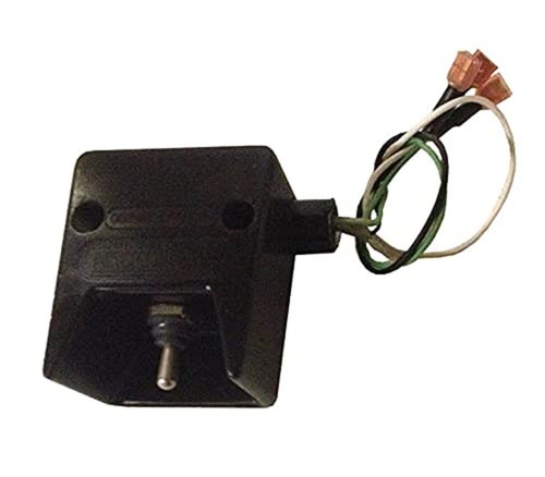 Thieman 31447 Lift Gate Control Switch, 1 Pack | eBay
