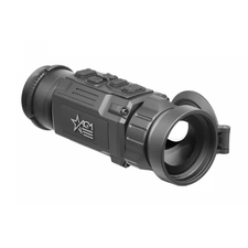 EuroOptic Ltd | eBay Stores