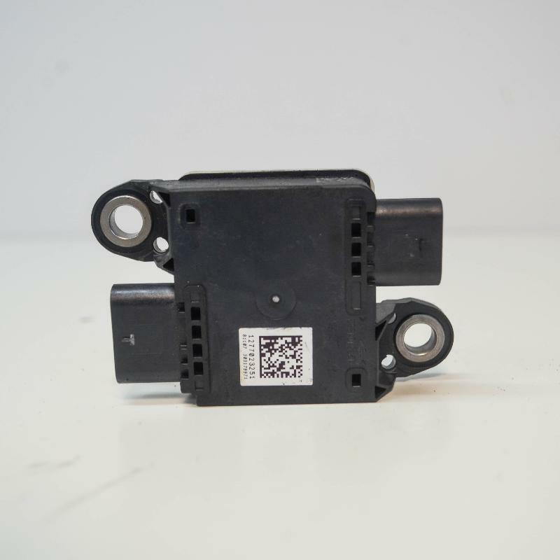 Ford Kuga Mk2 2013 RHD DPF Exhaust Pressure Sensor Jv6a-5l239-aa ...