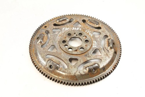 BMW F20 F22 F30 F34 F36 F07 F10 E84 F25 F26 F15 F16 Automatico Volano ...