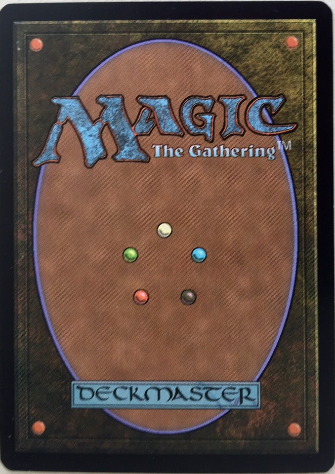 Necroskitter X1 Eventide Mtg Magic the Gathering | eBay