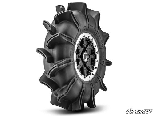 SuperATV Assassinator® UTV / ATV Mud Tires ASN-32/8/14 | eBay