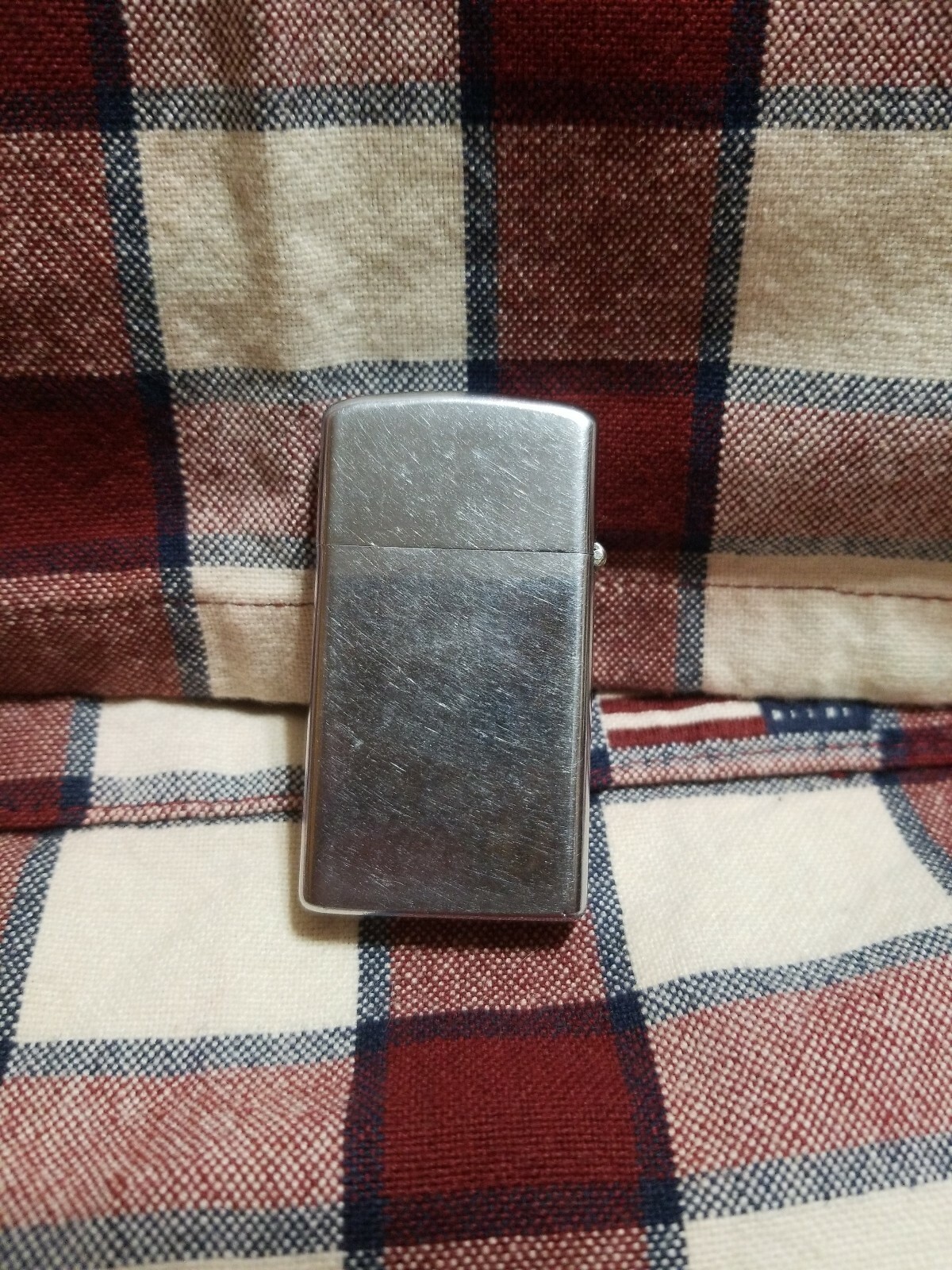 Vintage 1970’s Zodiac Sign Series Pisces Slim Zippo Pocket Lighter | eBay