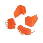 GU49 Silverline Brick Line & Blocks 18m Building DIY Tool | eBay