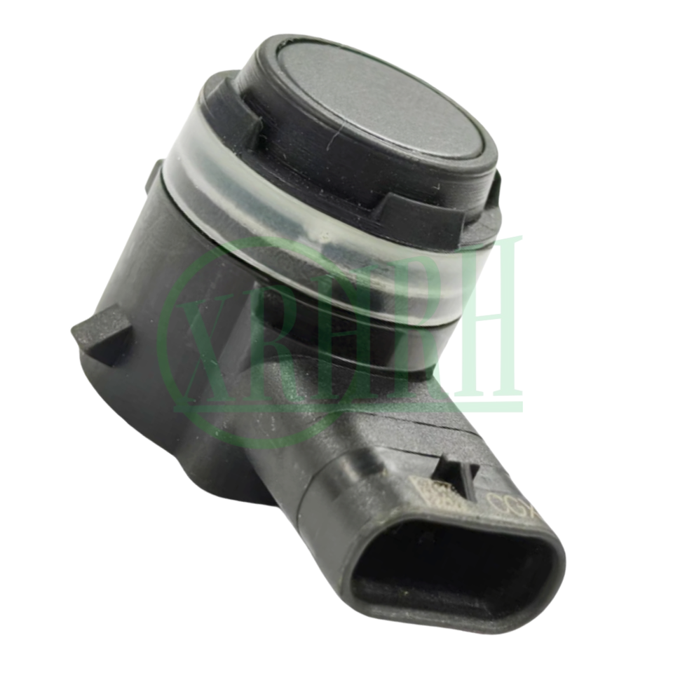 Valeo Parking Sensor for VW 5Q0919275BGRU 5Q0919275B 5Q0919275G2X ...