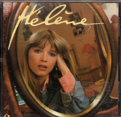 Helene Hélène 93 (CD) | eBay