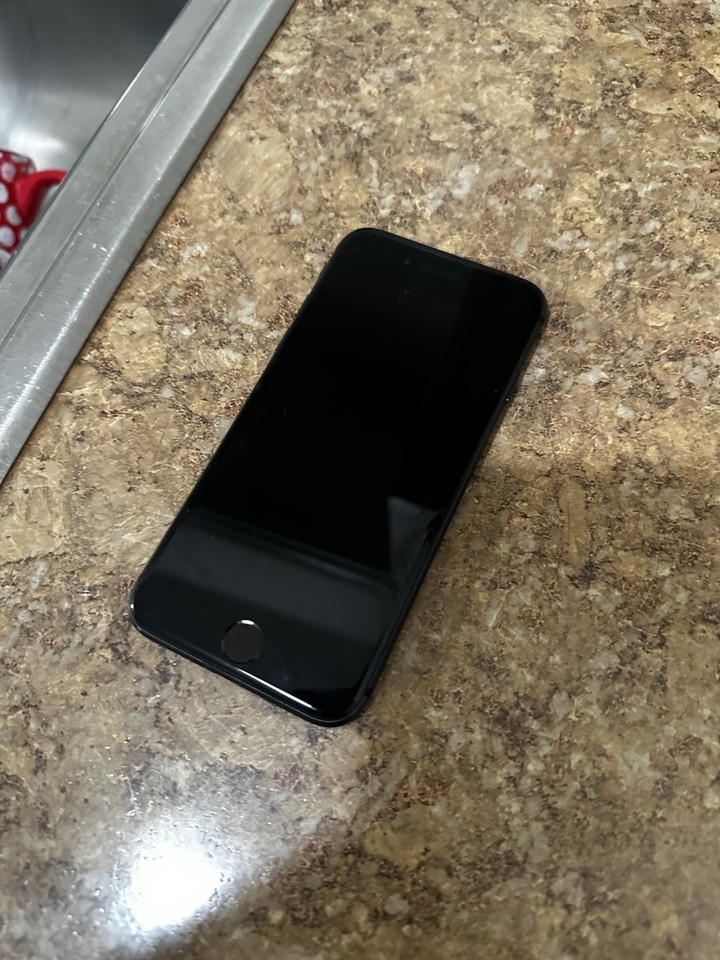 iPhone 8 | eBay