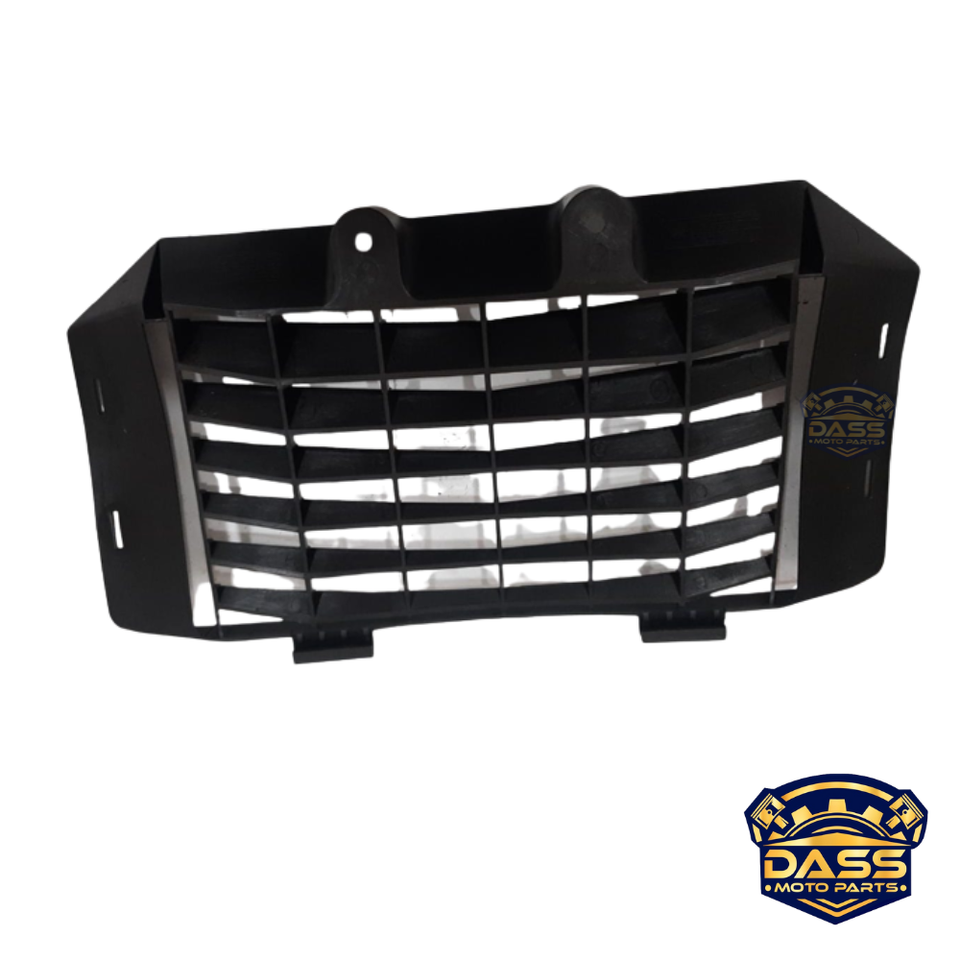 Radiator Cowl Fits KTM Duke 125 2018-2023 | eBay