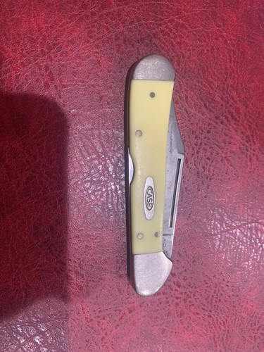 Case XX USA 31549 LCV | eBay