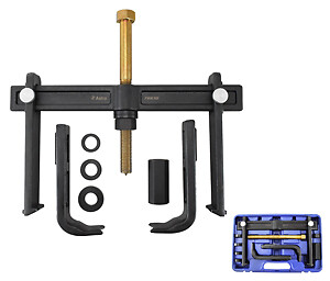 Arctic Tools | eBay Stores