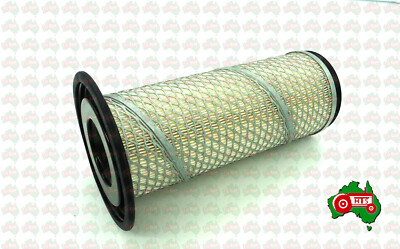 Air Filter Fits for Kubota 15741-11080 1574111080 P535362 PA3476 3EB01 ...