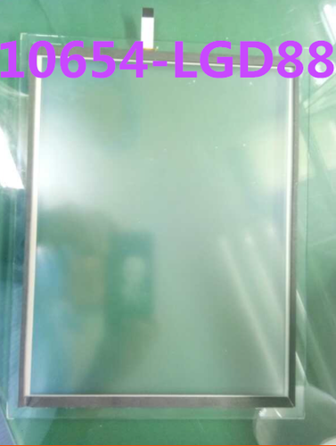 1X FIT FOR Internal CV60 Data Collector Touchpad @10654 | eBay