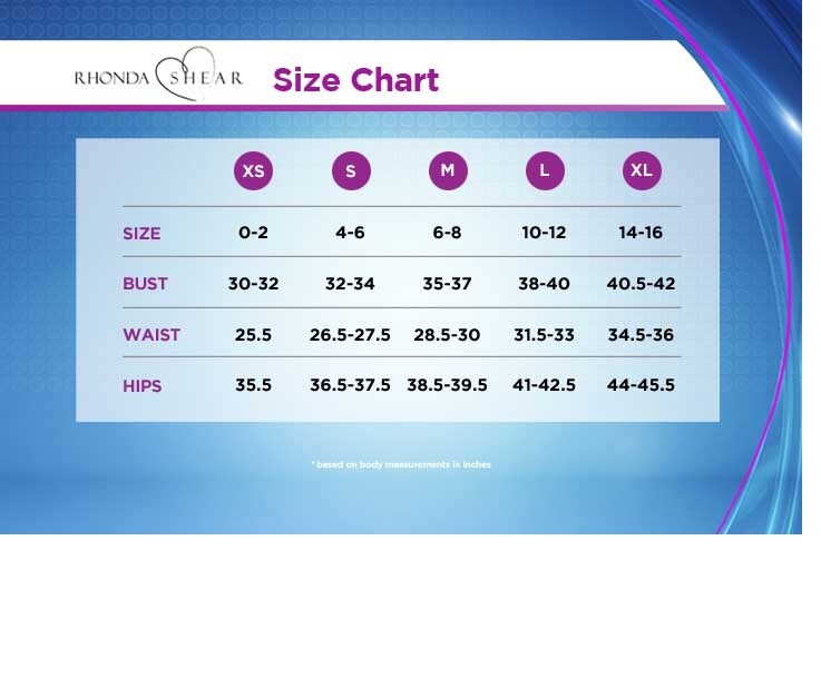 Rhonda Shear Mesh Inset Brief 2-pack-Black/Nude-Medium-NEW-597090 | eBay