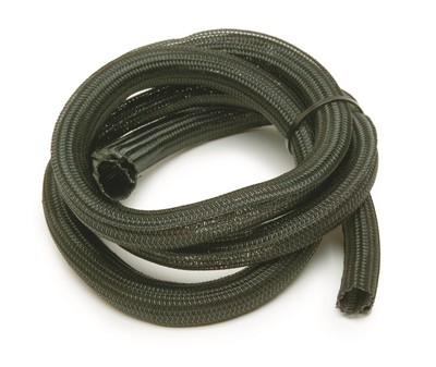 Painless Wiring 70903 PowerBraid Wire Wrap | eBay