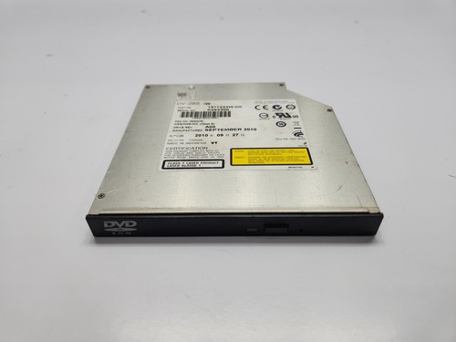 TEAC DV-28S-W SATA DVD ROM DRIVE 1977233W-D0 | eBay