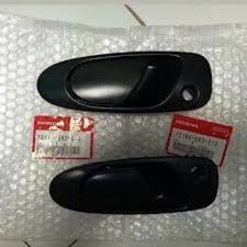 72180-sr3-003 Honda Handle ASSY 72180SR3003 Genuine OEM Part for sale ...