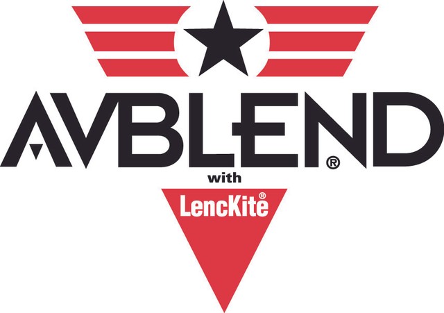 Avblend Aviation Oil Additive With Lenckite - Twenty 12 Oz Bottles for ...