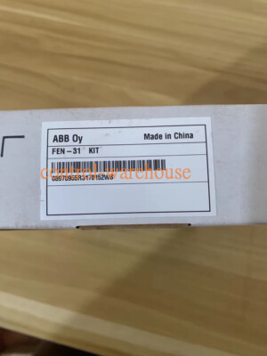 1PCS FEN-31 encoder communication card adapter FEN-31 | eBay