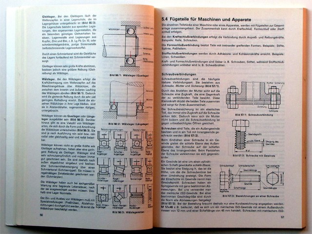 Chemietechnik Von Ignatowitz Eckhard | Buch | online kaufen | eBay
