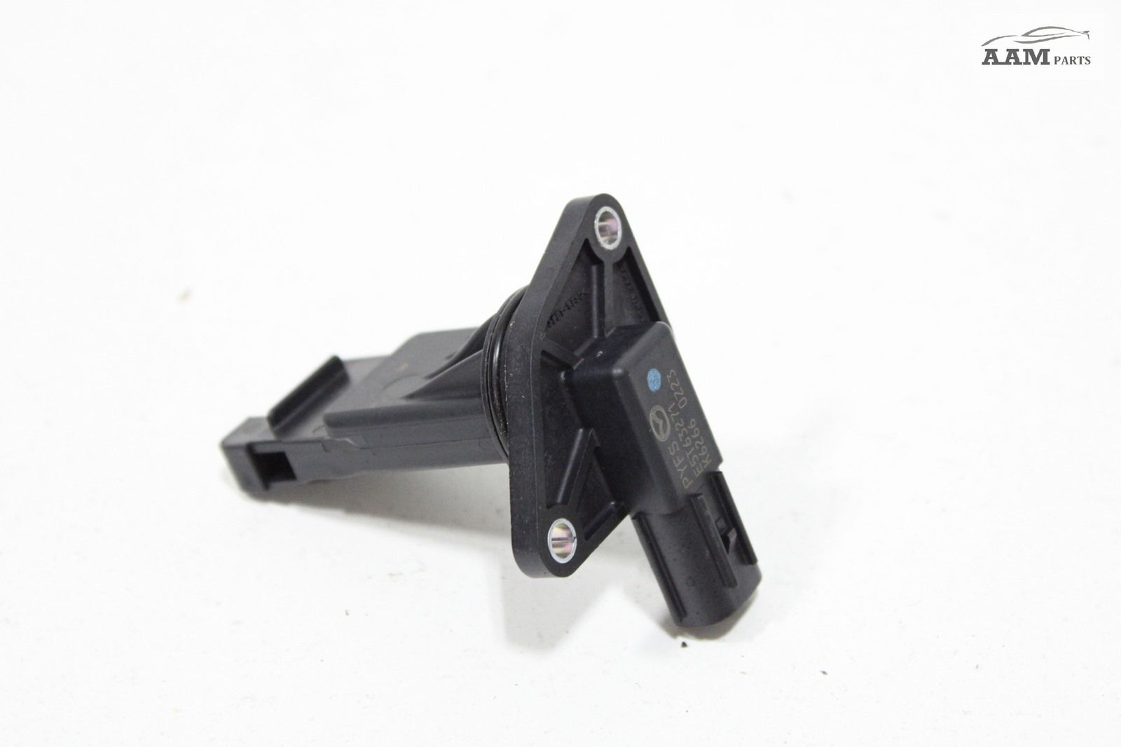 2018-2021 MAZDA 6 ENGINE MOTOR AIR MASS FLOW METER MAF SENSOR PYFS13215 ...