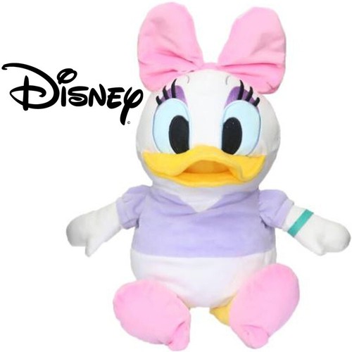 Disney Golf Goods 2024 Daisy Head Cover for Driver from Japan | eBay ...