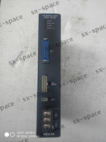 KXPD60-CBZ 100% tested by DHL or EMS #W8 | eBay.de