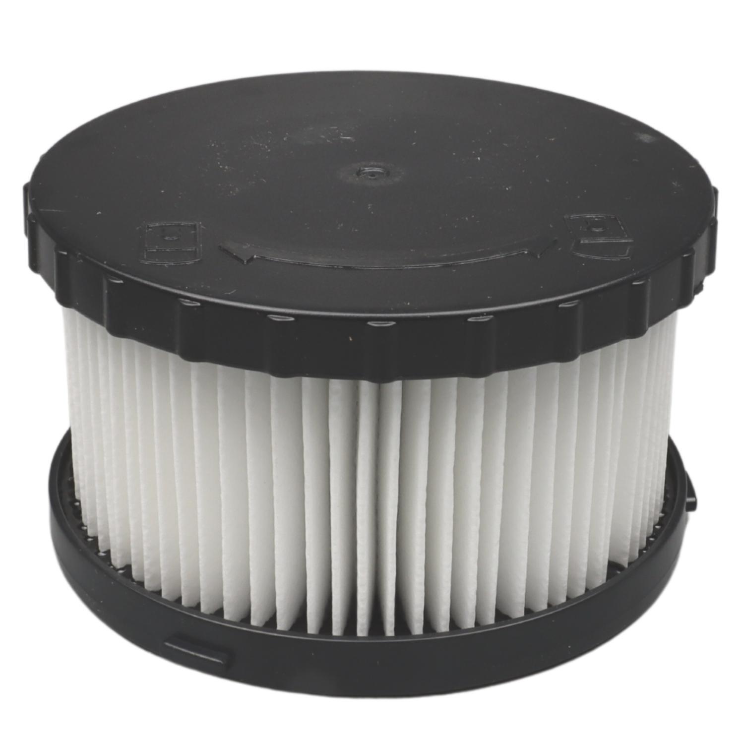 Aftermarket 2 x Replacement Filter Fit for DC515 & DCV517 Wet Dry ...