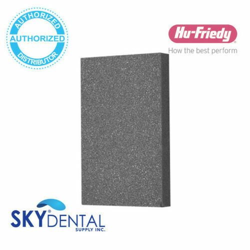 Hu-Friedy Sidekick Sharpening Kit (or) Replacement Parts & Accessories ...