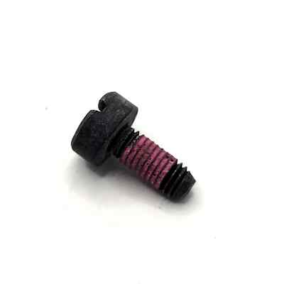 Efco 3891036R Screw | eBay