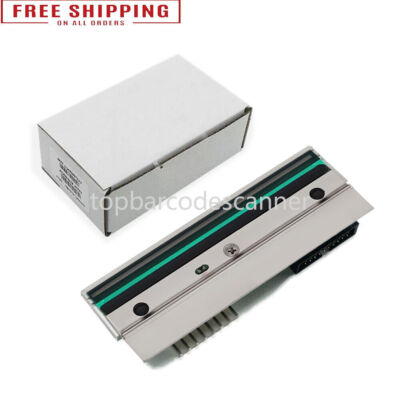 New Printhead for TSC MH640 MH641 600dpi Thermal Label Printer 98 ...